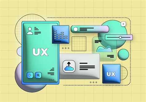 Euphoric Ux In Ruby On Rails Optimize User Experience