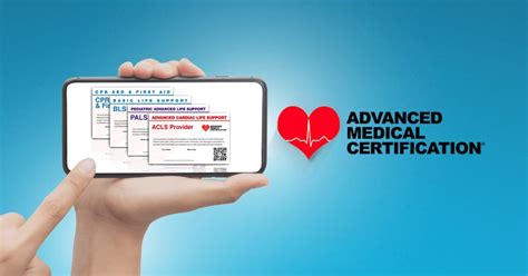 Acls Megacode Scenario Simulations