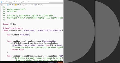 List Test Curated By April Kim Medium