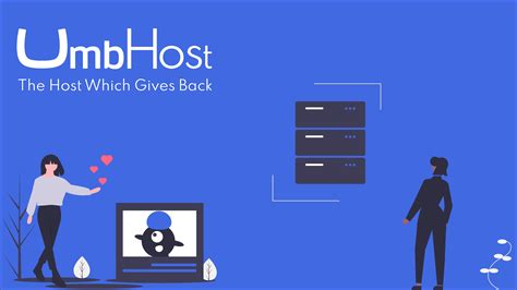 Umbsaas · Github Topics · Github