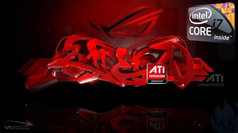 Xfx Wallpapers Wallpaper Cave