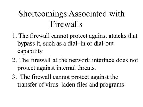 ppt the use of honeynets to detect exploited systems across large