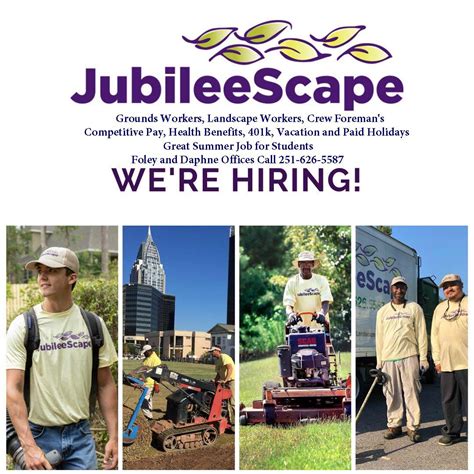 Bailey Ellison Posted On Linkedin