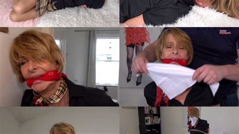 Held For Ransom Porn Videos Clips4sale