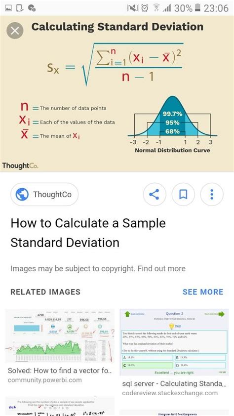 Paired T Test Artofit