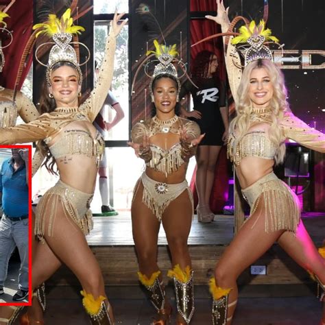 Ficha T Cnica Del Choque T Chira Always Ready Por Libertadores Infobae