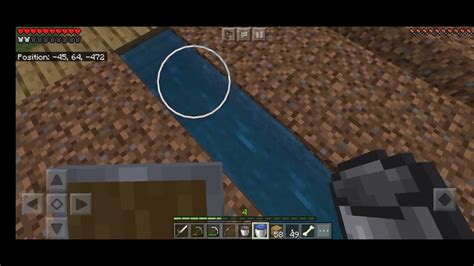 მესამე ვიდეო და ისევ ვერაფერი მოვასწარი 😡😡😡😡 Youtube