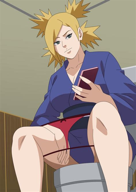 Rule 34 1girls Bare Chest Bare Legs Bare Thighs Bathroom Big Breasts