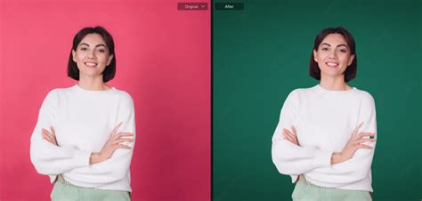 How To Change Opacity Of Picture A Step By Step Guide