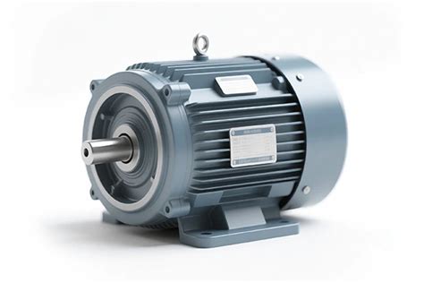 Induction Motor Stator And Rotor Asynchronous Motor Rotor Stator Wholesale Gator Lamination