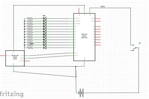 Provide Custom Pcb Design For Your Electronic Circuit By Engrateeq Fiverr