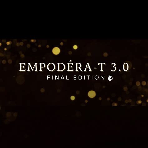 Image Models School Added A New Photo Image Models School