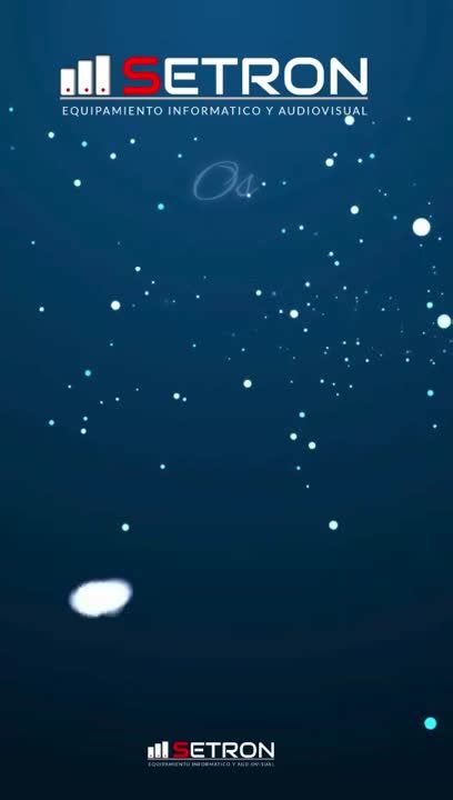 Setron Sistemas Informaticos On Linkedin Felices Fiestas