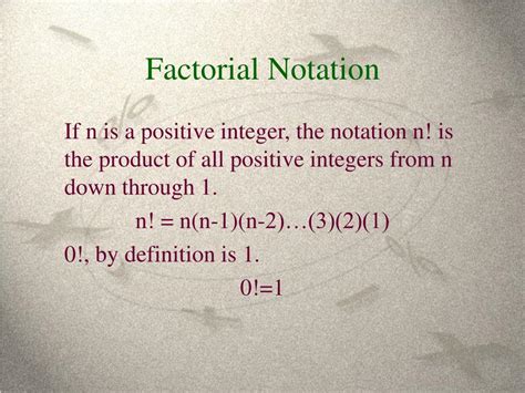 Ppt Thinking Mathematically Powerpoint Presentation Free Download