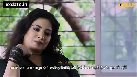 Sex Dever Bhabhi Ki Hard Fucking Chudai Yorgelis Carrillo