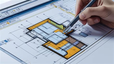 How To Edit And Modify Drawings Efficiently In Autocad Civil Tutorials