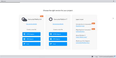 As A User I Can Quickly Access Available Editor Actions Via Keyboard
