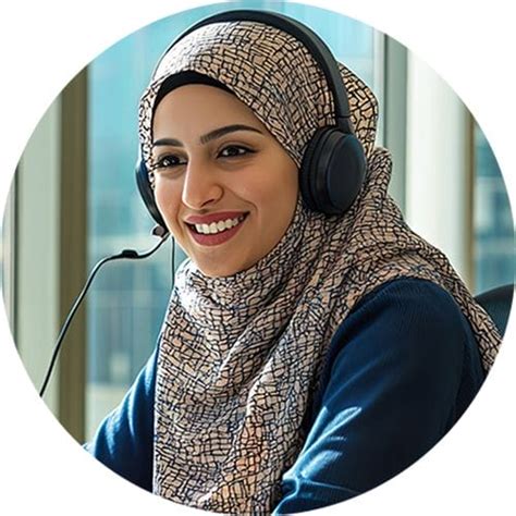 Building The Future Cardi And Global Source Unite For Construction