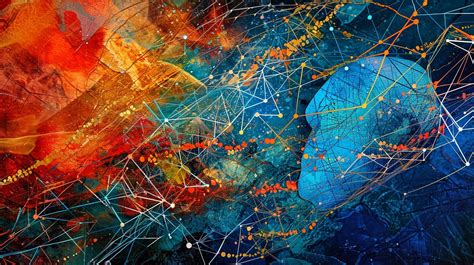 Ipfs And Decentralized File Storage Reintech Media