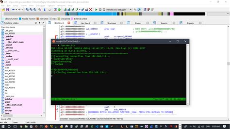 Hackthebox Para Iniciantes Hace Algunas Semanas Me Motivé By