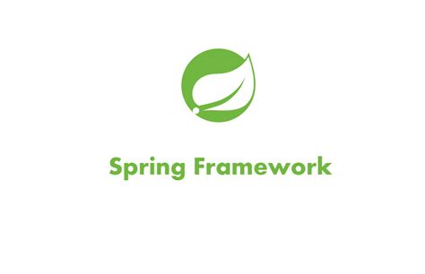 Why Spring Framework Excels In Java Enterprise Applications