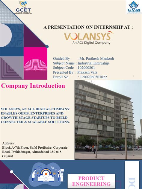 Internship Presentation Pdf Inheritance Object Oriented