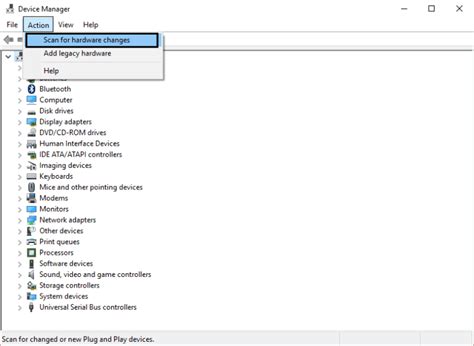 How To Fix Audio Services Not Responding In Windows