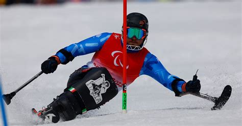 fis given preferred status in pursuit to take over governance of three