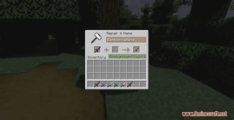 Compack Swords Resource Pack 1 19 2 1 19 Texture Pack Mc Mod Net
