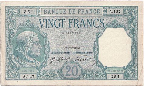 How Much Is A French Franc In Dollars At Walter Belin Blog