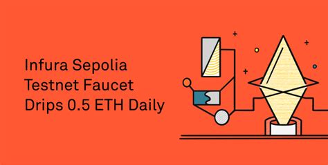 Ethereum Api Ipfs Api And Gateway Eth Nodes As A Service