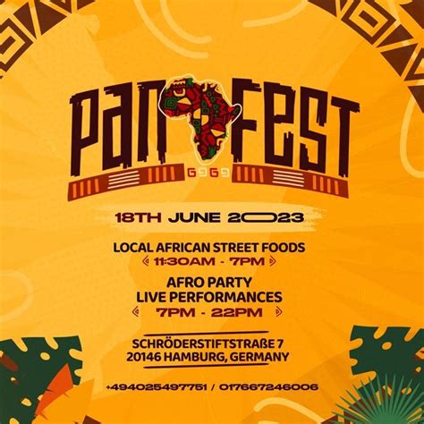 Pin By Gisell Carabalii On Querida Gente Prieta Flyer And Poster Design Handbill Design