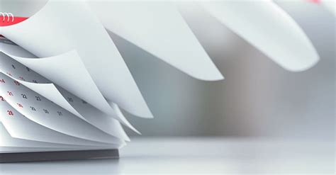 10 Of The Biggest Ransomware Attacks In 2023 Techtarget Otava®