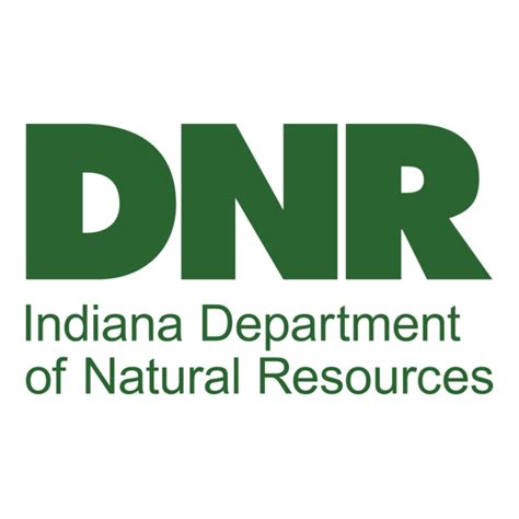 Department Of Environment And Natural Resources Logo Png Vector Ai Free Download