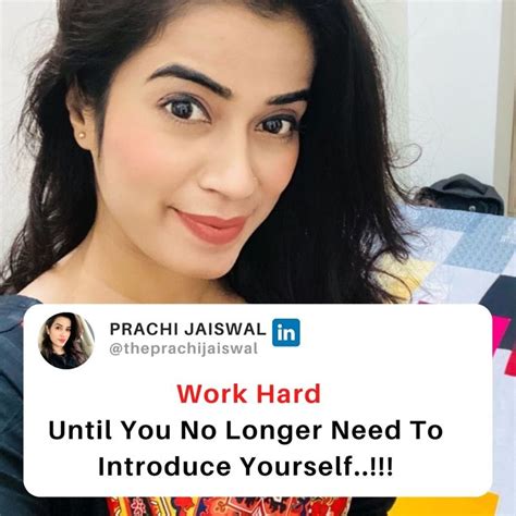 Prachi Jaiswal On Linkedin Agree 198 Comments