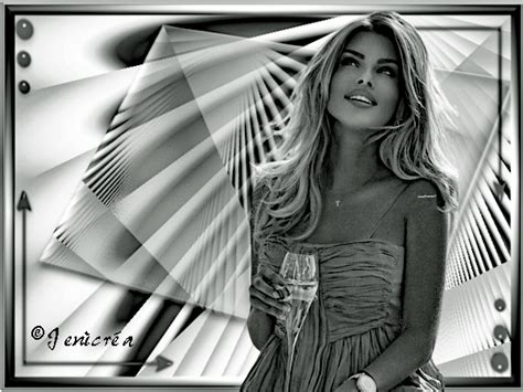 Merci Toi Jean Pour Cette Jolie Cr A