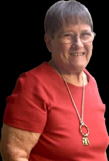 Sharon Mecham Huffman Obituary Amarillo Tx