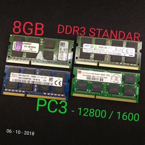 Buying Bulk Quantity Ram Ddr3 Ddr4 Processor I3 I5 I7 Ryzen Amd Xeon