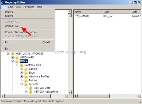 Change Ahci To Raid Windows Registry Clevelandlsa