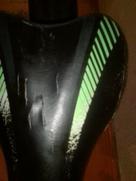 Продам велосипед стелс фокус 18 скоростей 26размер колес из минусов покоцана седелка в остальном