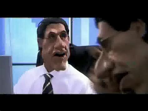 New Sketchup Default Characters Whoo Hoo Off Topic Sketchup Community