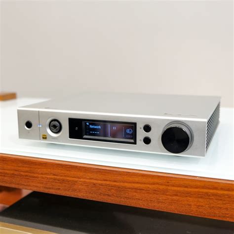 Matrix Element M Audiocostruzioni Vendita Online Hi Fi Amplificatori Diffusori Giradischi