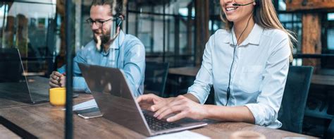 Remote It Support Remote It Support Uk Remote It Support London