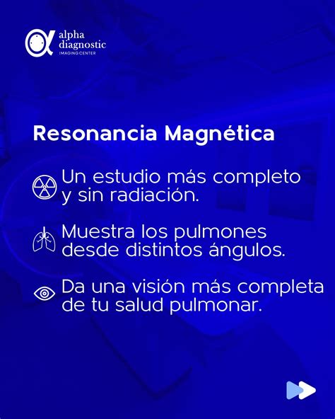 Alpha Diagnostic Tijuana