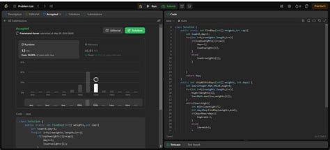 Problem Linkgvsamdxs Pramanand Kumar