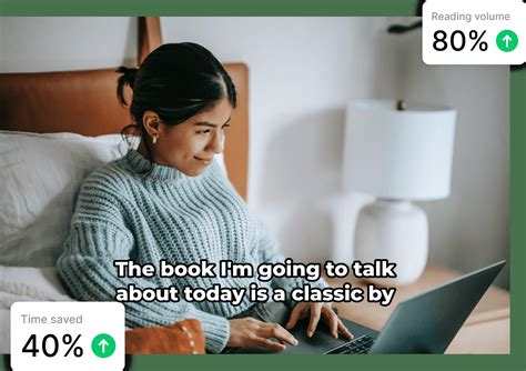 High Speed And Precise Traditional Chinese Speech Recognition Tool