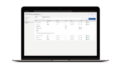 Red Dot Design Award Ibm Cloud Vela 2 Ai Accelerated Clusters