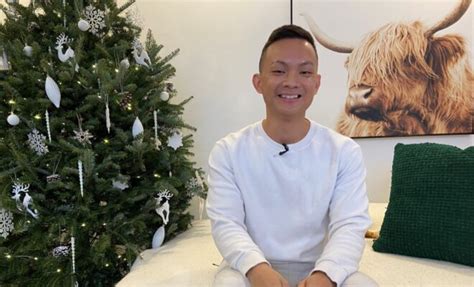 La Sensation Québécoise Sur Tiktok Nurse John Trouve Lhumour Dans Les Soins De Santé Canada