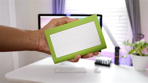 How To Install Windows 10 On Your Mac Using A Boot Camp External Drive Via Windows To Go