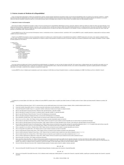 Ieee 762 Revisión Descargar Gratis Pdf Taxonomía Biología Instituto De Ingenieros